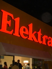 Portafolio de obras - MAINCOSA